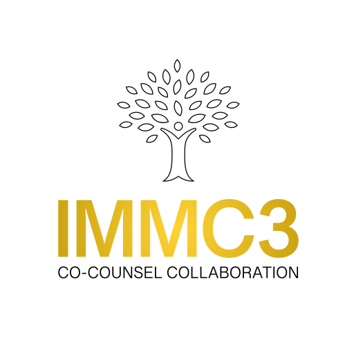 IMMC3 | Co-Counsel Collaboration